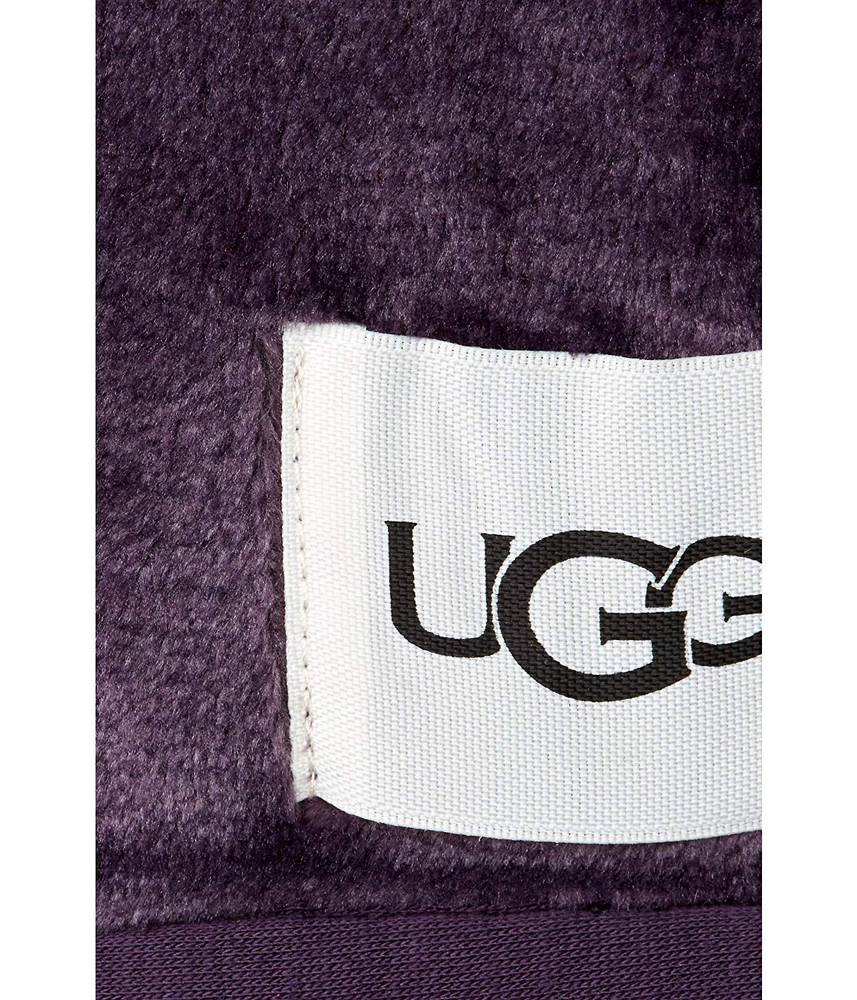 UGG Duffield Throw II Plush Throw Blanket 1106011 - Walmart.com