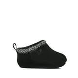 UGG Infant Tasman in Black , 4/5 US - Walmart.com