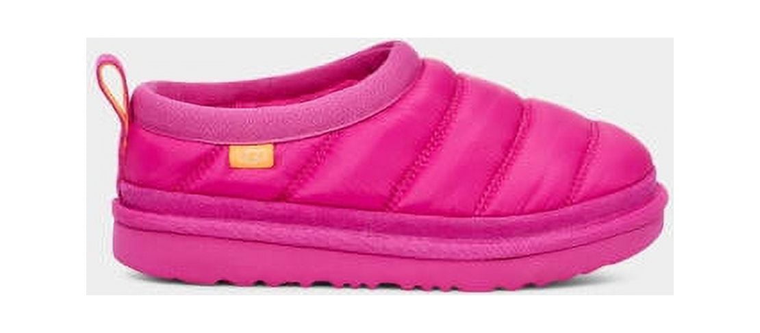 UGG Kid's Tasman LTA Slipper - Rose 5 - Walmart.com