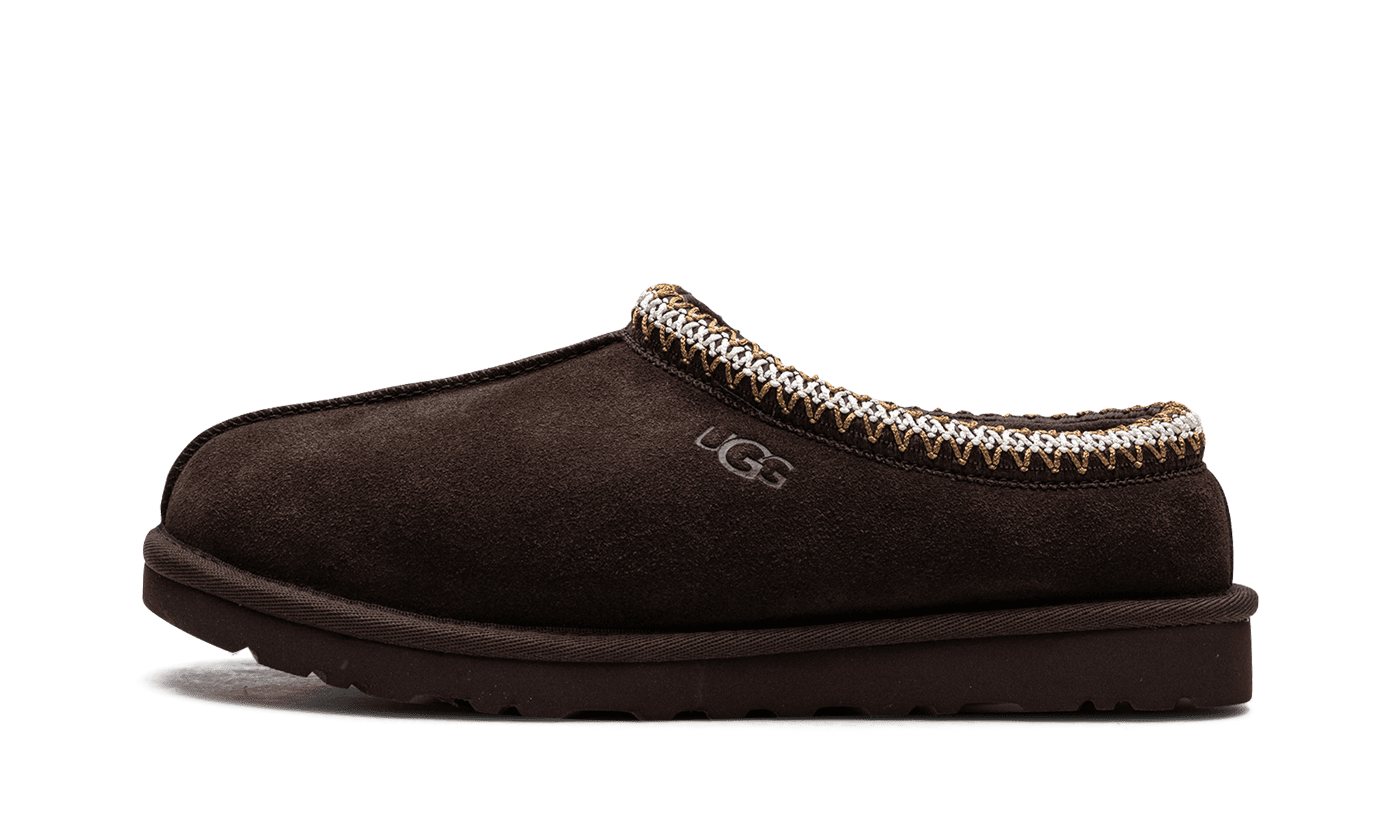 UGG MENS Tasman "Dusted Cocoa" 5950 DDC from Stadium Goods - Walmart.com