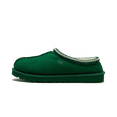 UGG MENS Tasman Slipper "Monstera" 5950 MNS from Stadium Goods ...