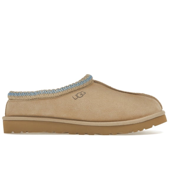 UGG Men's Tasman Slipper Santorini Sand, from StockX - Walmart.com