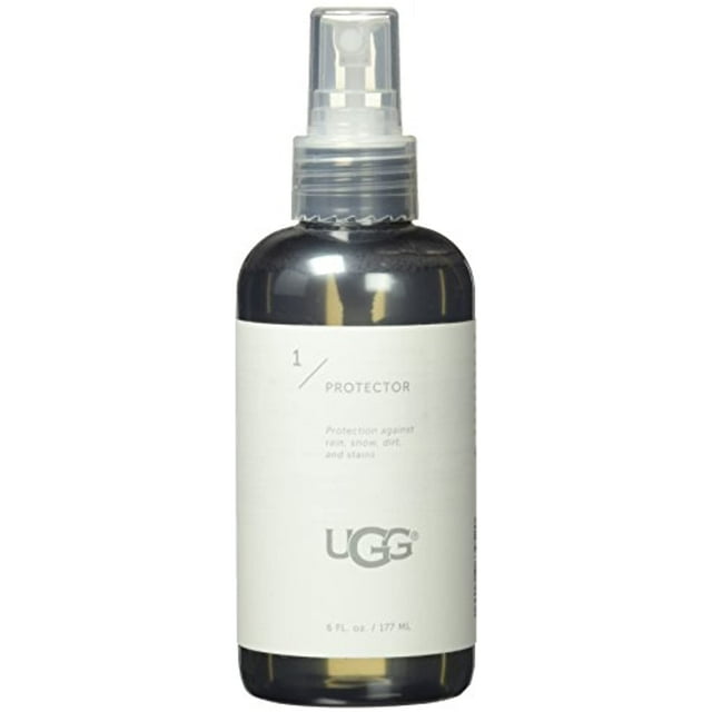 UGG Protector Shoe Care Kit, 6 oz - Walmart.com