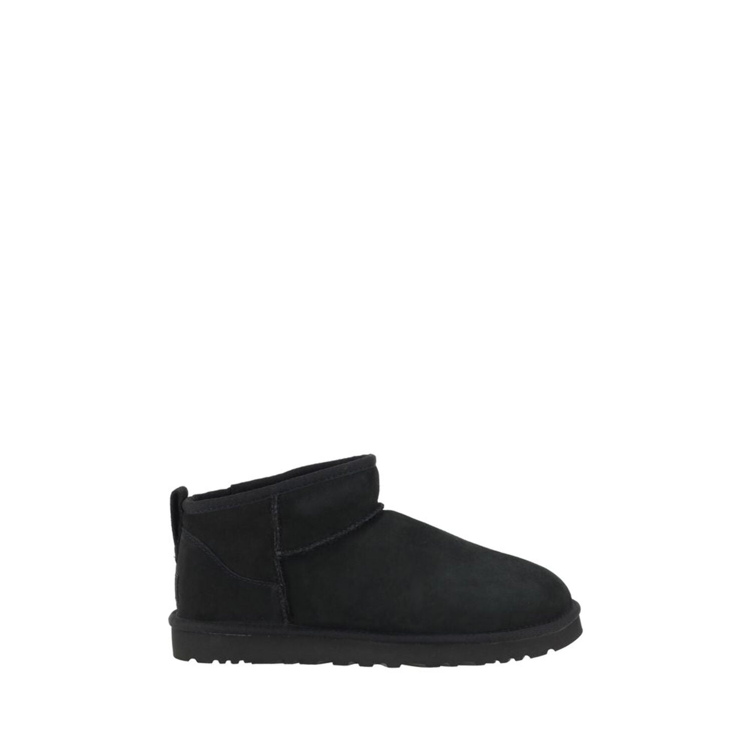 UGG Ultra Mini Ankle Boots - Walmart.com