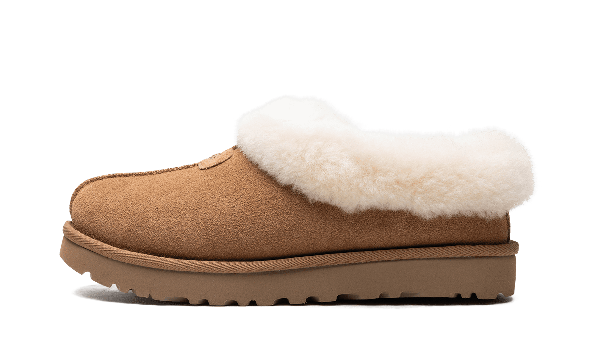 UGG WOMENS TAZZETTE Womens "Chestnut" 1134810 CHE 1134810 CHE from ...