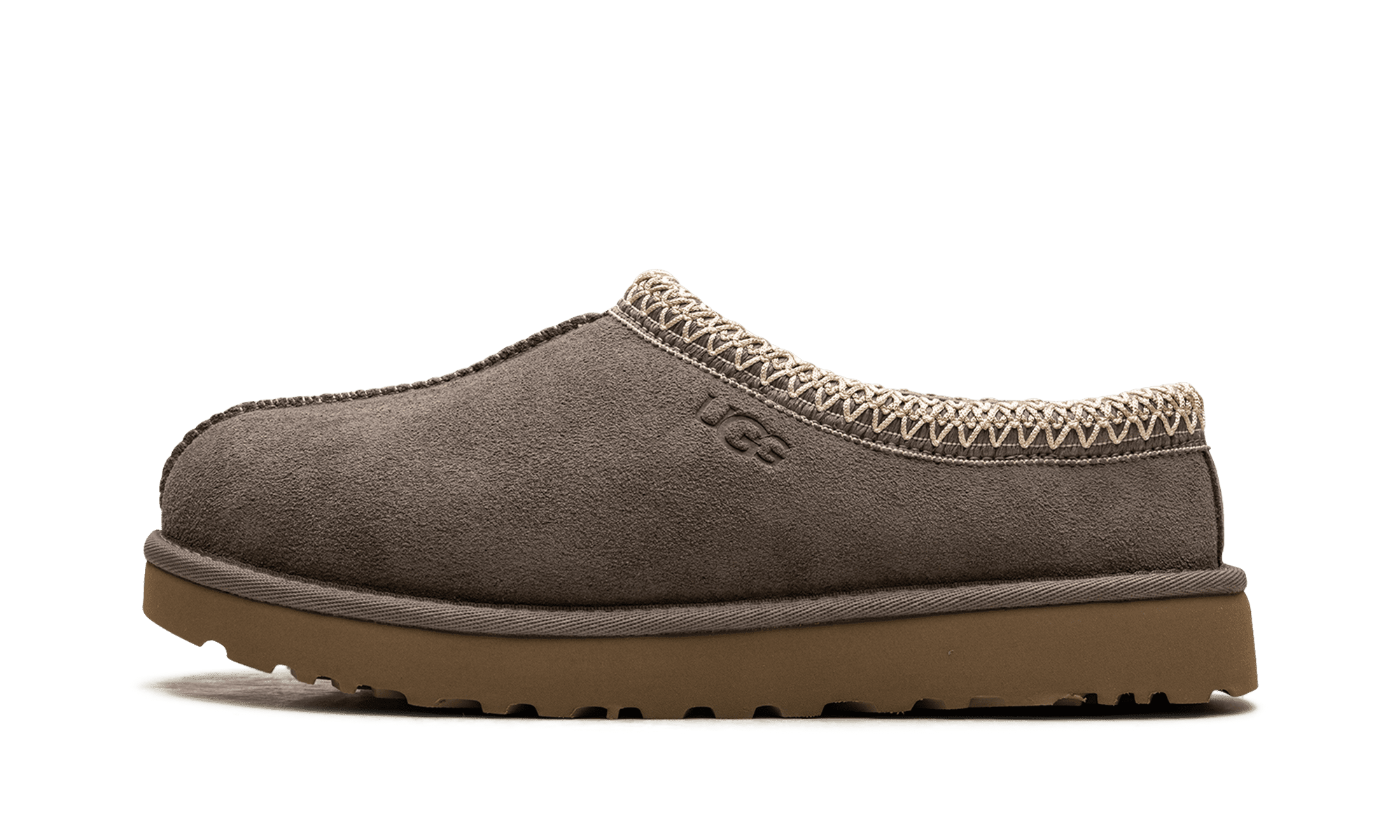 UGG WOMENS Tasman Slipper Womens "Smoke Plume" 5955 SKP 5955 SKP from ...