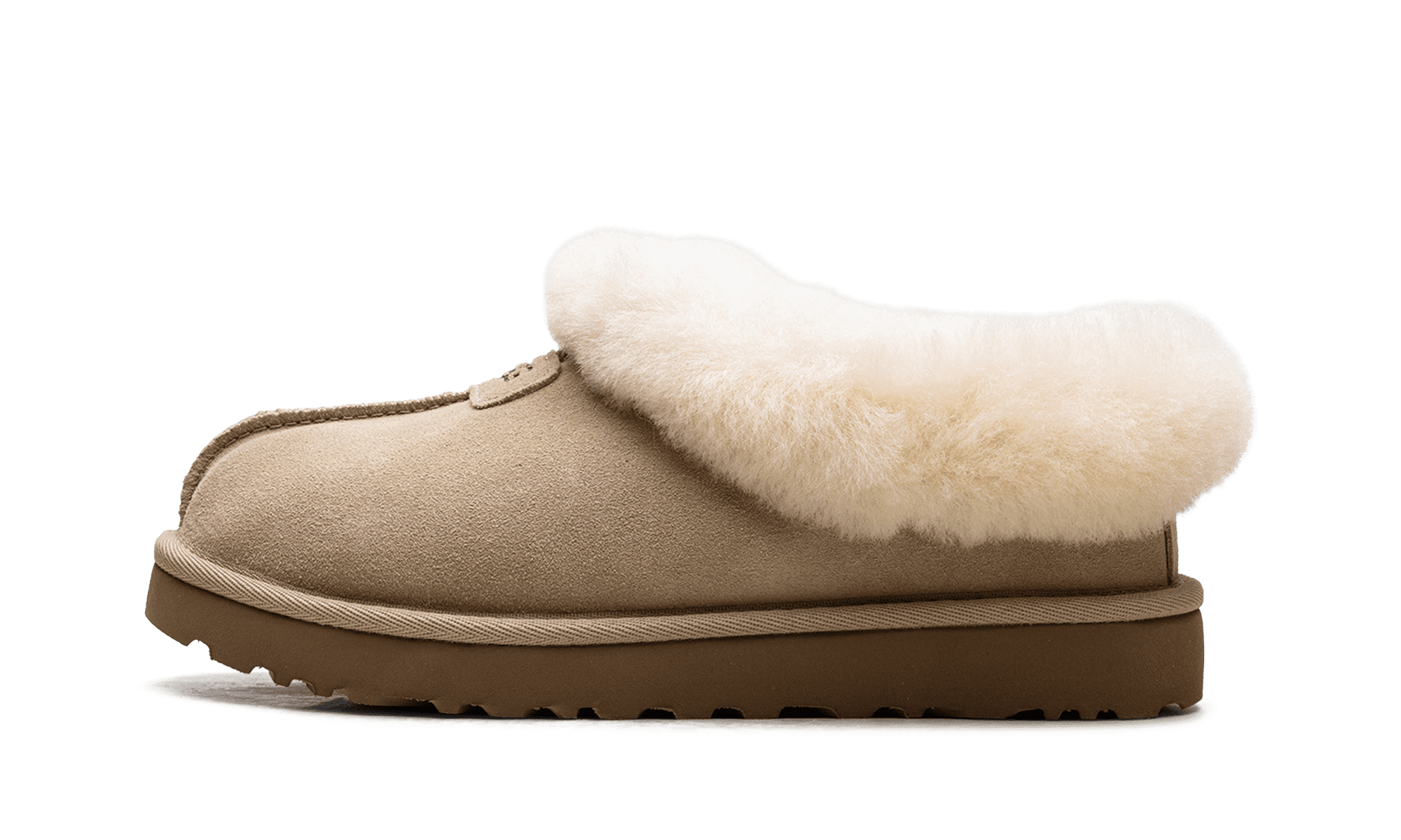 UGG WOMENS Tazzette Womens "Mustard Seed" 1134810 MDSD 1134810 MDSD ...