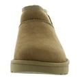 UGG Women's Classic Ultra Mini Boot Chestnut - 1116109-CHE CHESTNUT ...