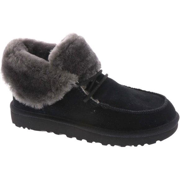 Ugg Slippers Outdoor