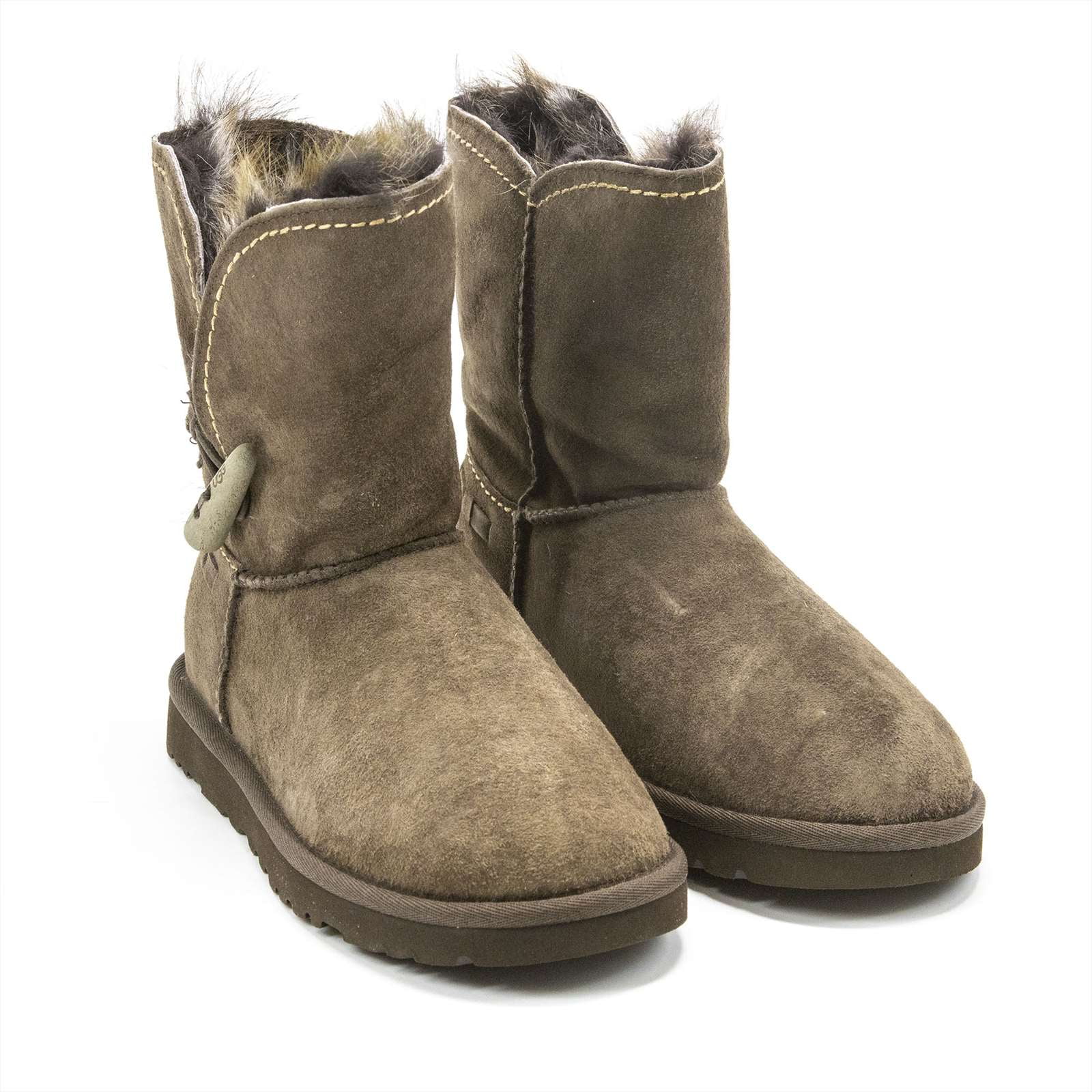 UGG Women's Meadow - Walmart.com