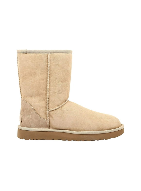 Off Brand Ugg Boots