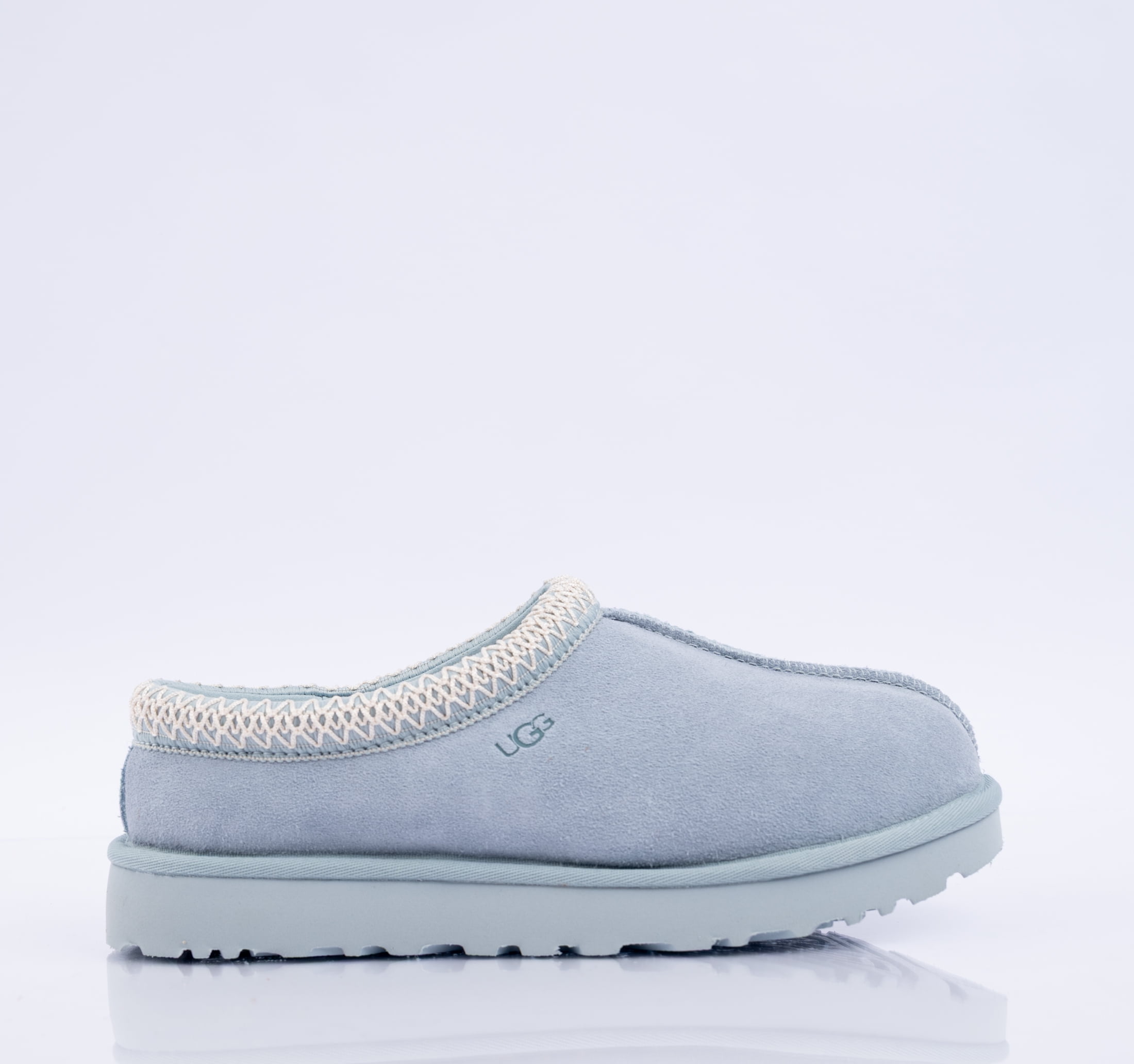 Uggs Tasman Slippers Womens Style : 5955 - Walmart.com