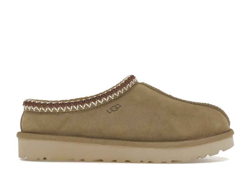 UGG Women's Tasman Slipper Antilope, from StockX - Walmart.com
