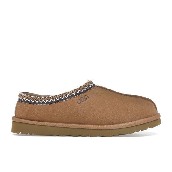 UGG Women's Tasman II Slipper Chestnut, from StockX - Walmart.com
