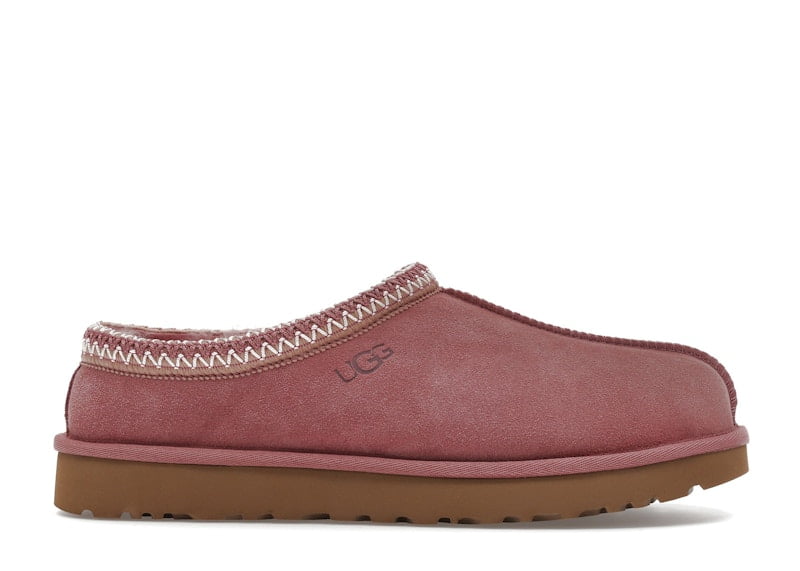 UGG Women's Tasman II Slipper Pink Dawn, from StockX - Walmart.com