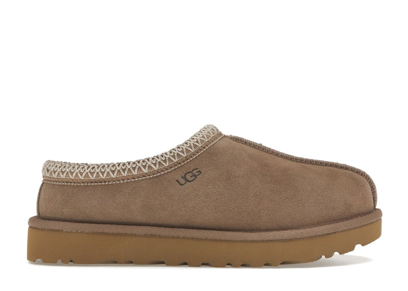UGG Women's Tasman Slipper Caribou, from StockX - Walmart.com