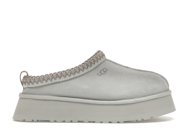 UGG Women's Tazz Slipper Goose Boots, from StockX - Walmart.com