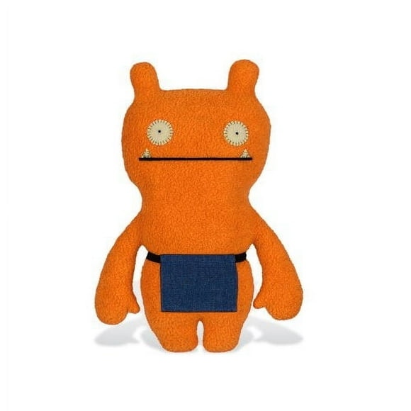 UglyDolls All Stuffed Animals & Plush in Stuffed Animals & Plush Toys ...