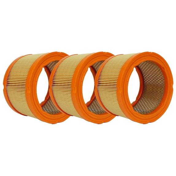UGP Replacement for Generac 0G5894 air filter (3 Pack) by Universal ...