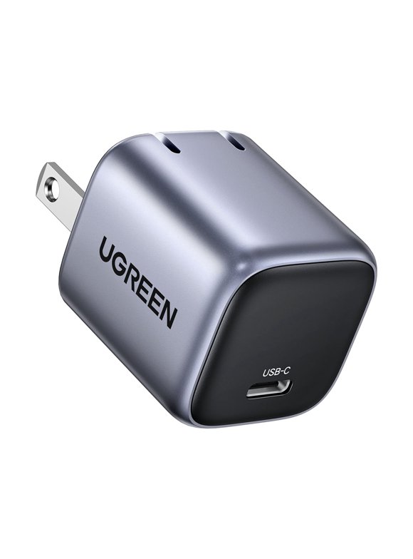 Phone Chargers and Adapters in Power & cables - Walmart.com