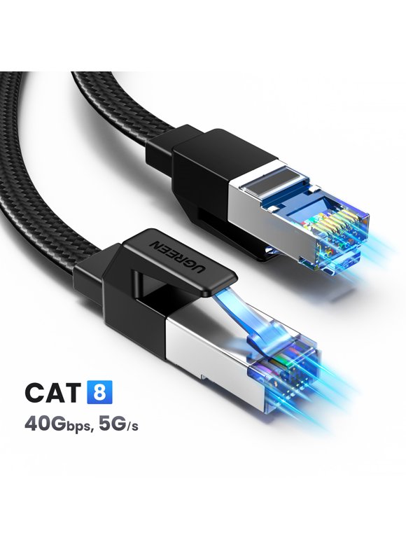 Networking Cables & Accessories in Networking - Walmart.com