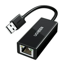 Ethernet Converged Network Adapter X550-T2 - Walmart.com