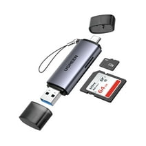 Digipower 42-in-1 Card Reader - Walmart.com