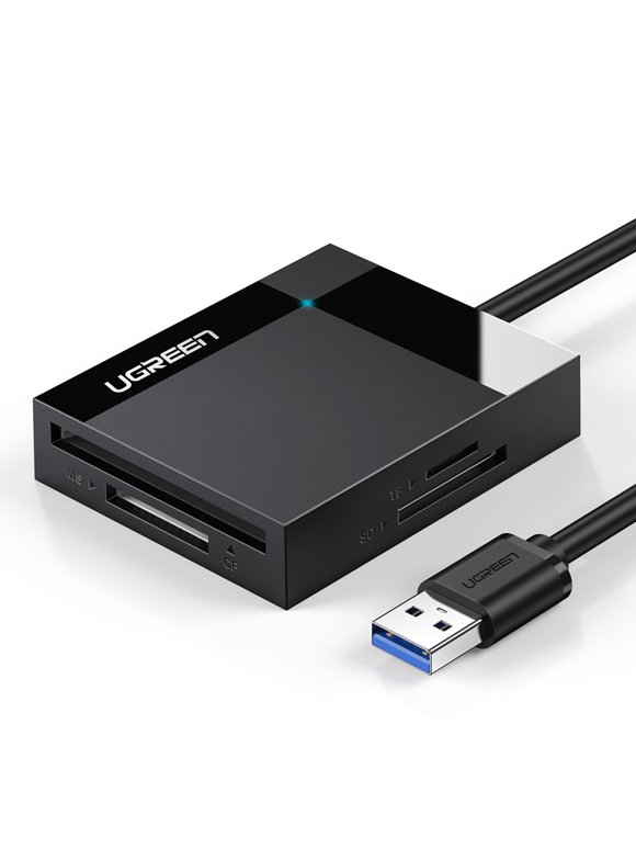 Memory Card Readers in Memory Cards - Walmart.com