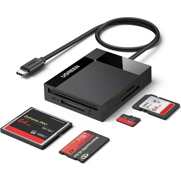 USB Flash Drives & Memory Cards in Data Storage - Walmart Business