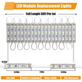 Replacement Led Lights Inflatables