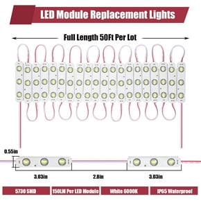 Replacement Led Lights Inflatables