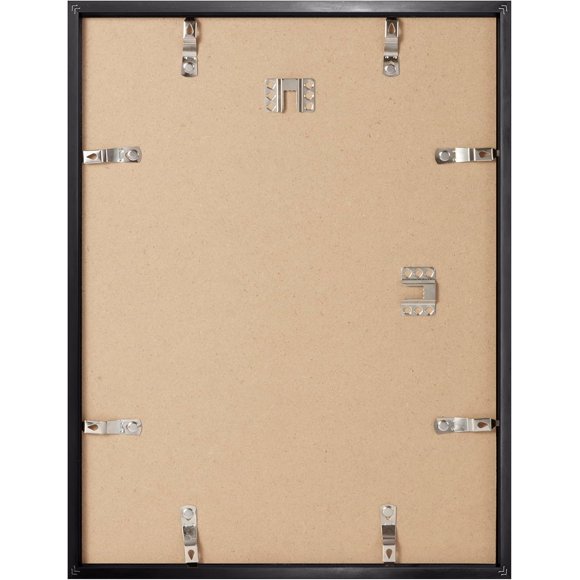 50x70cm Frame