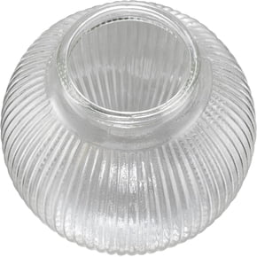 Ceiling Fan Globe Replacement