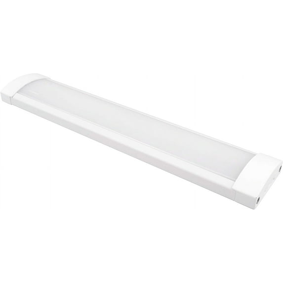 UGUCYUI-SYLVANIA TruWave Natural Series 3-Way Selectable 9" LED Under ...