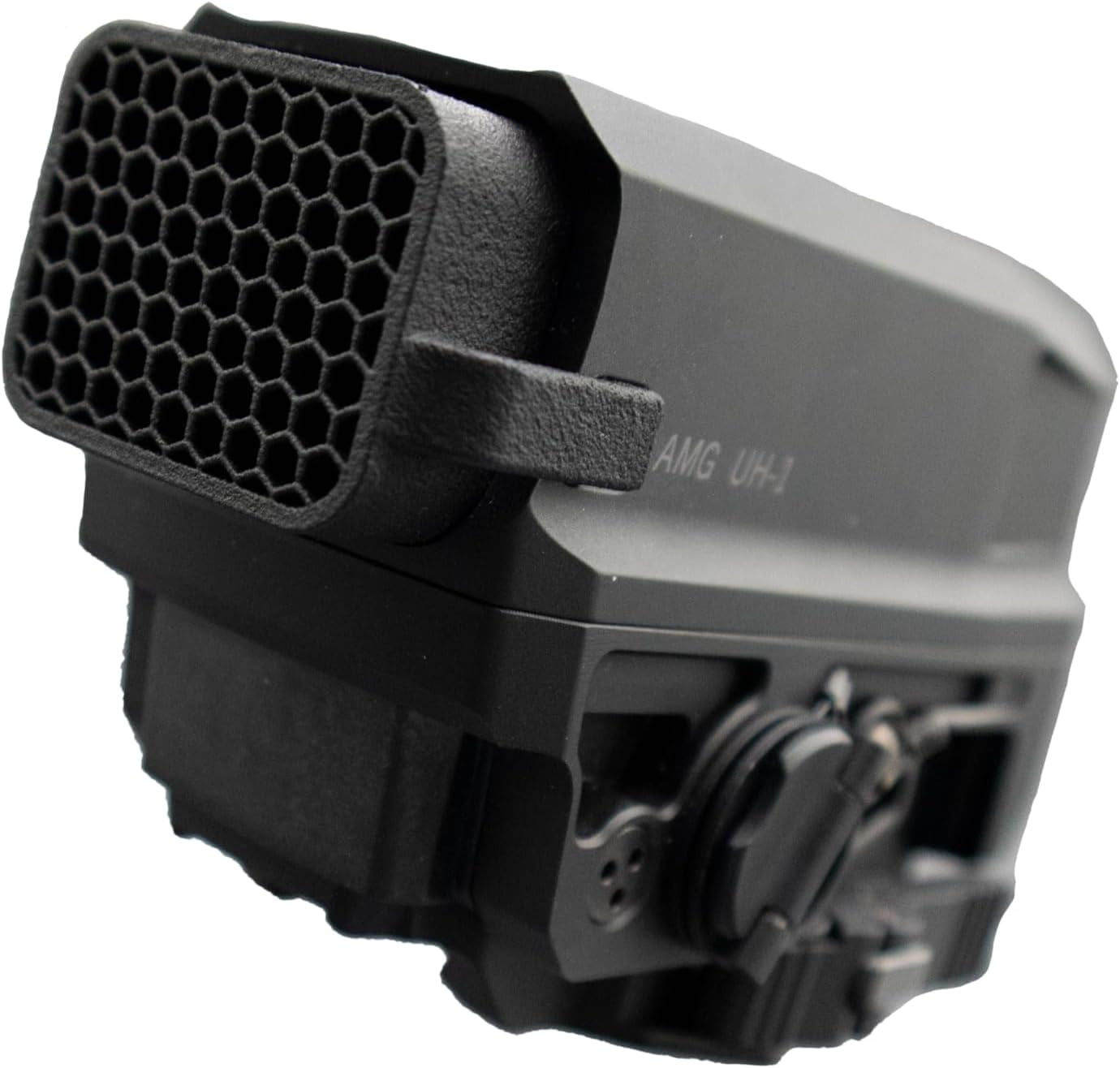 UH1 ARD for Vortex UH1 Gen2 Red Dot, Black - Walmart.com