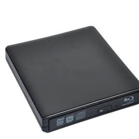Faltopu Blu-ray DVD Player, 1080P, HDMI, Region A/1, Plays DVDs CDs USB ...