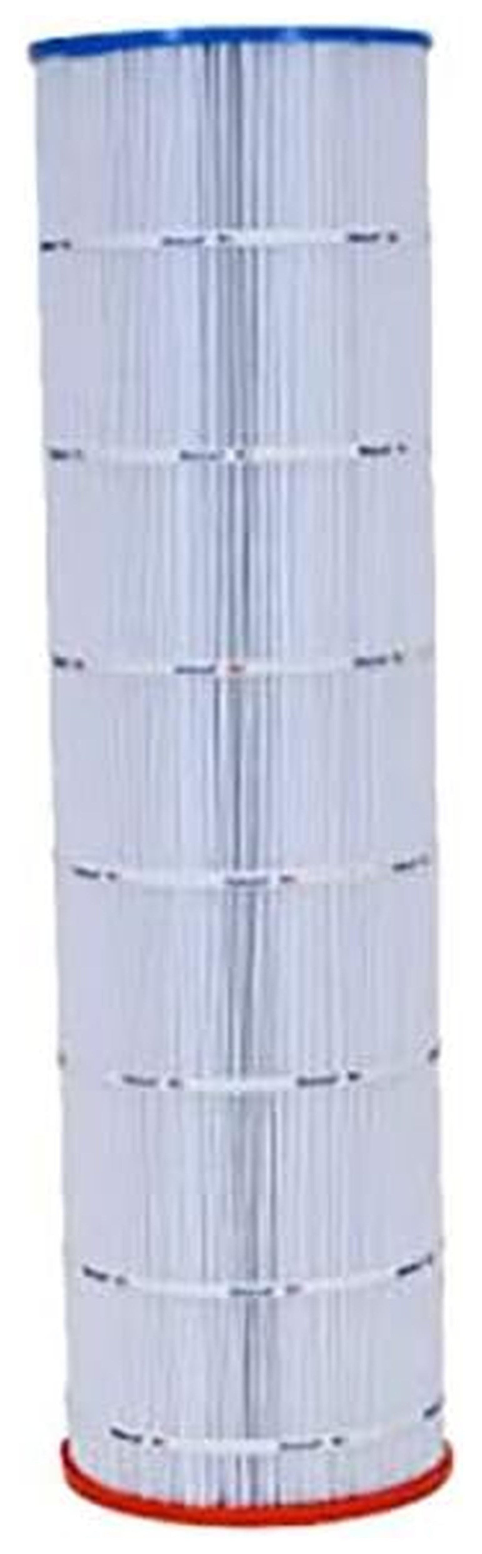 UHD-SR135 Filter Cartridge - Sta-Rite T-135TX Replacement, 135 Sq Ft ...