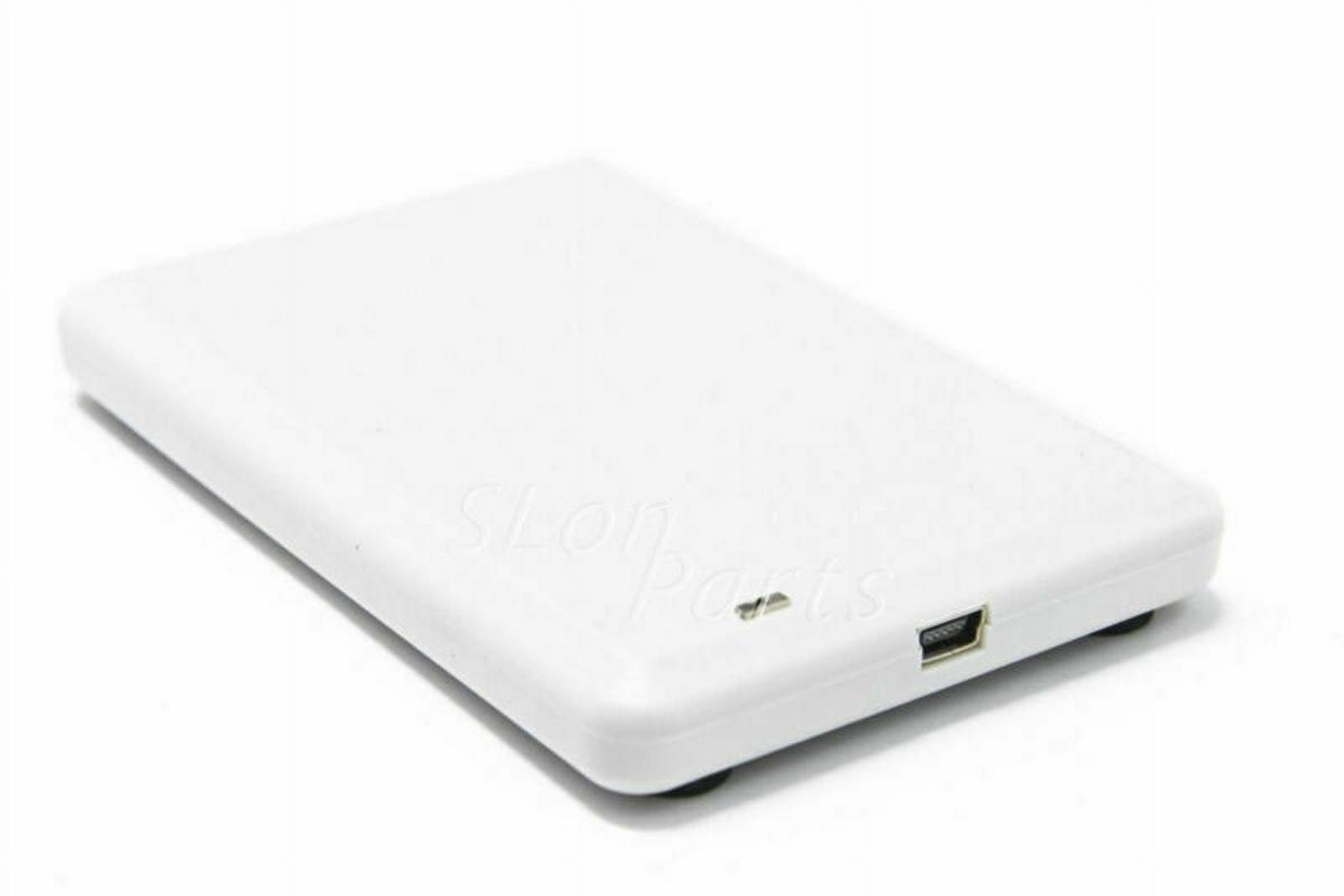 UHF Passive Reader USB Desktop RFID Reader Multiple Protocols Writer ...