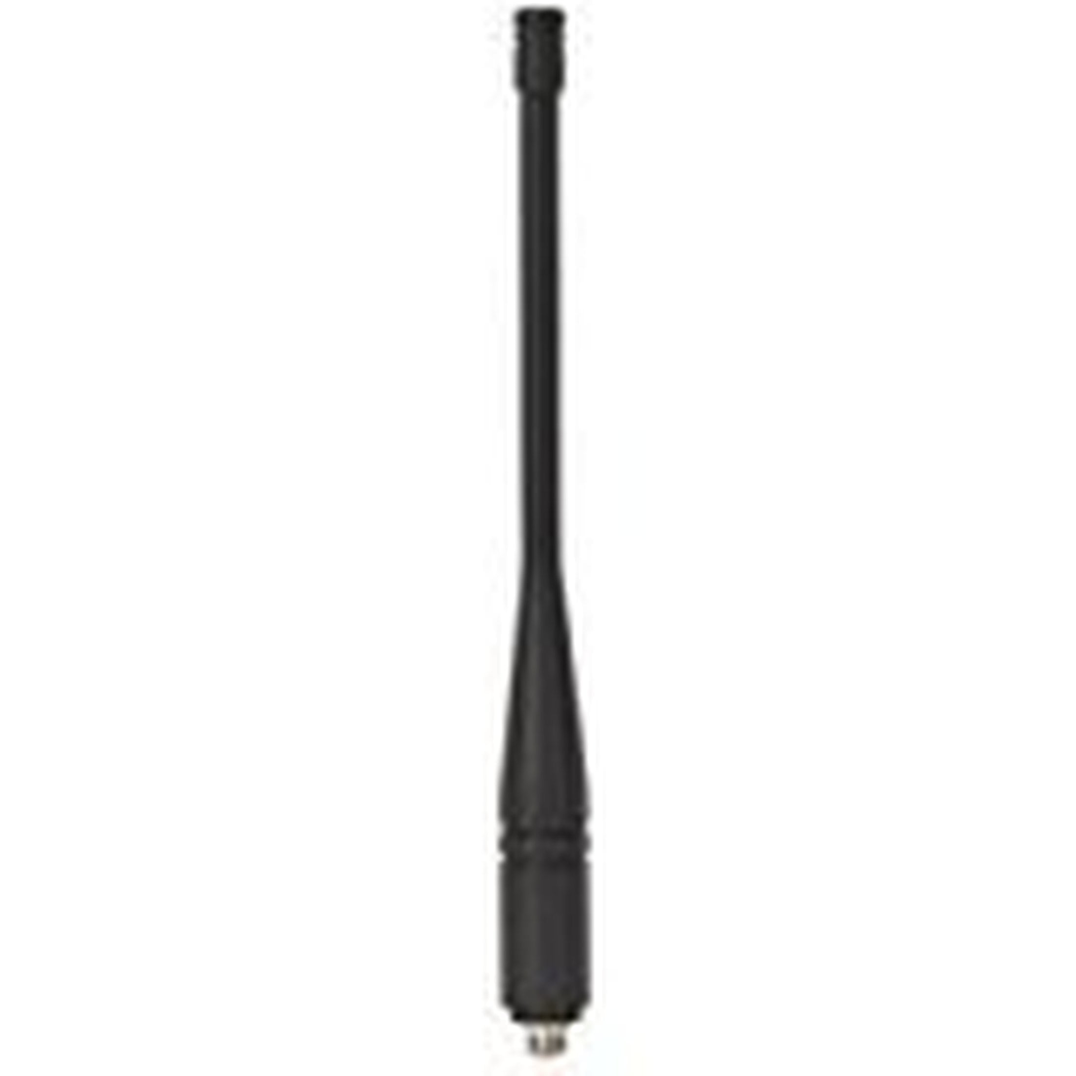 UHF Slim Handheld Antenna for PMAE4079A 403-527 MHz Communication ...
