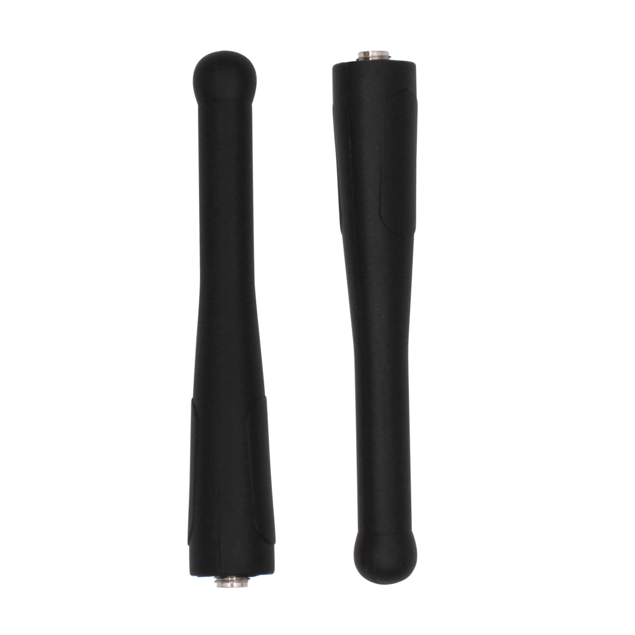 UHF Stubby Antenna Set for XPR and DP Series Radios 403-470 MHz ...
