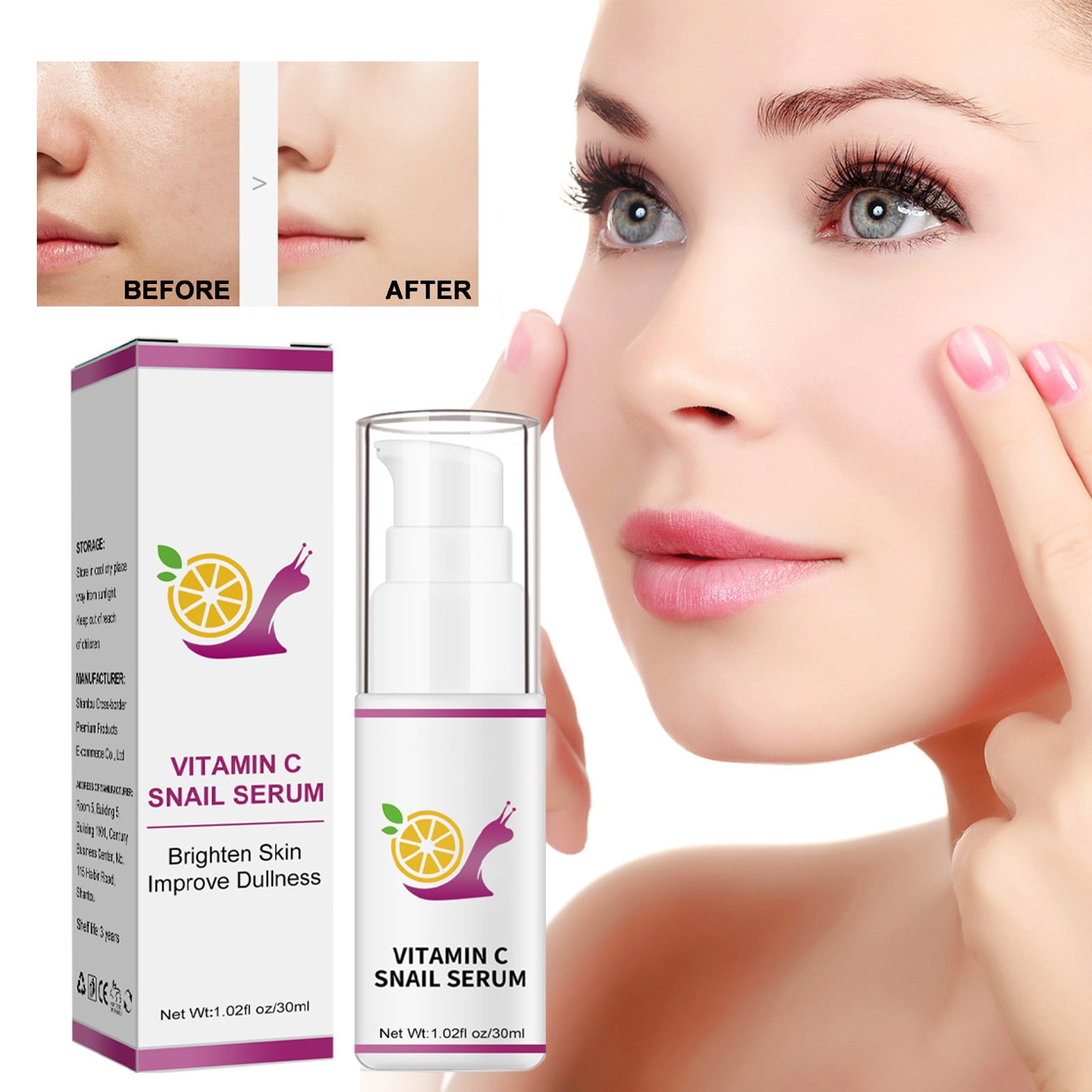 UHGEAX Blotting Paper Skincare Lotion Chest Massage Essence Vitamin C ... UHGEAX Blotting Paper Skincare Lotion Chest Massage Essence Vitamin C ...