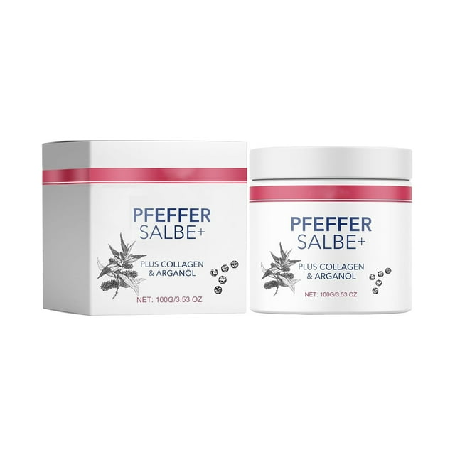 UHGEAX Calm Cream Spray Spray Blotting Paper Pepper Ointment Plus ... UHGEAX Calm Cream Spray Spray Blotting Paper Pepper Ointment Plus ...