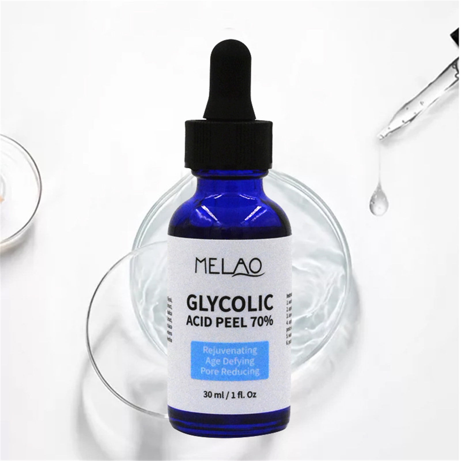 UHGEAX Essence for Face Essence Fluid Eye Essence Hydrating Essence and ...