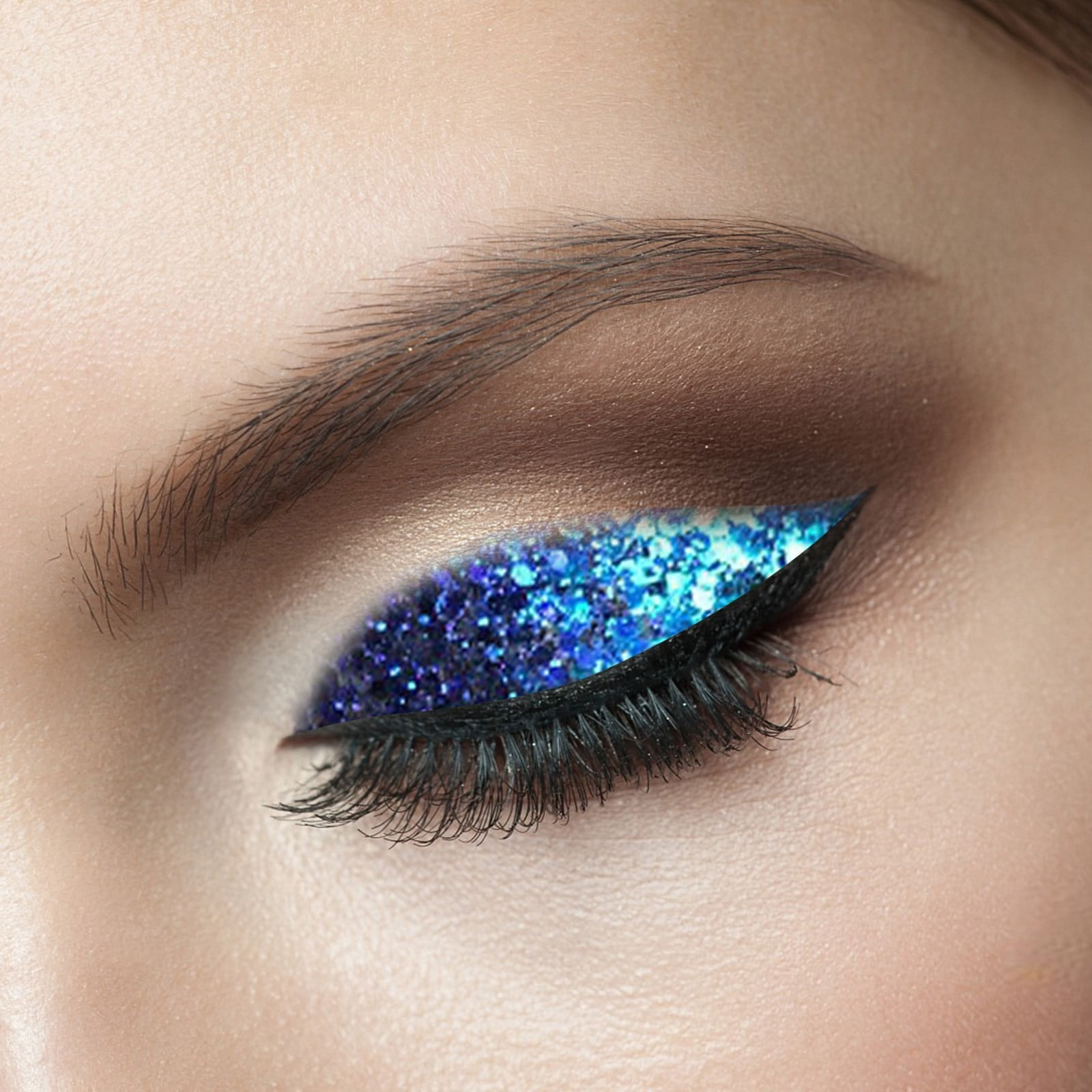 Easter Clearance Eyeshadow Pigments and Diffused Eyeshadows Long ...