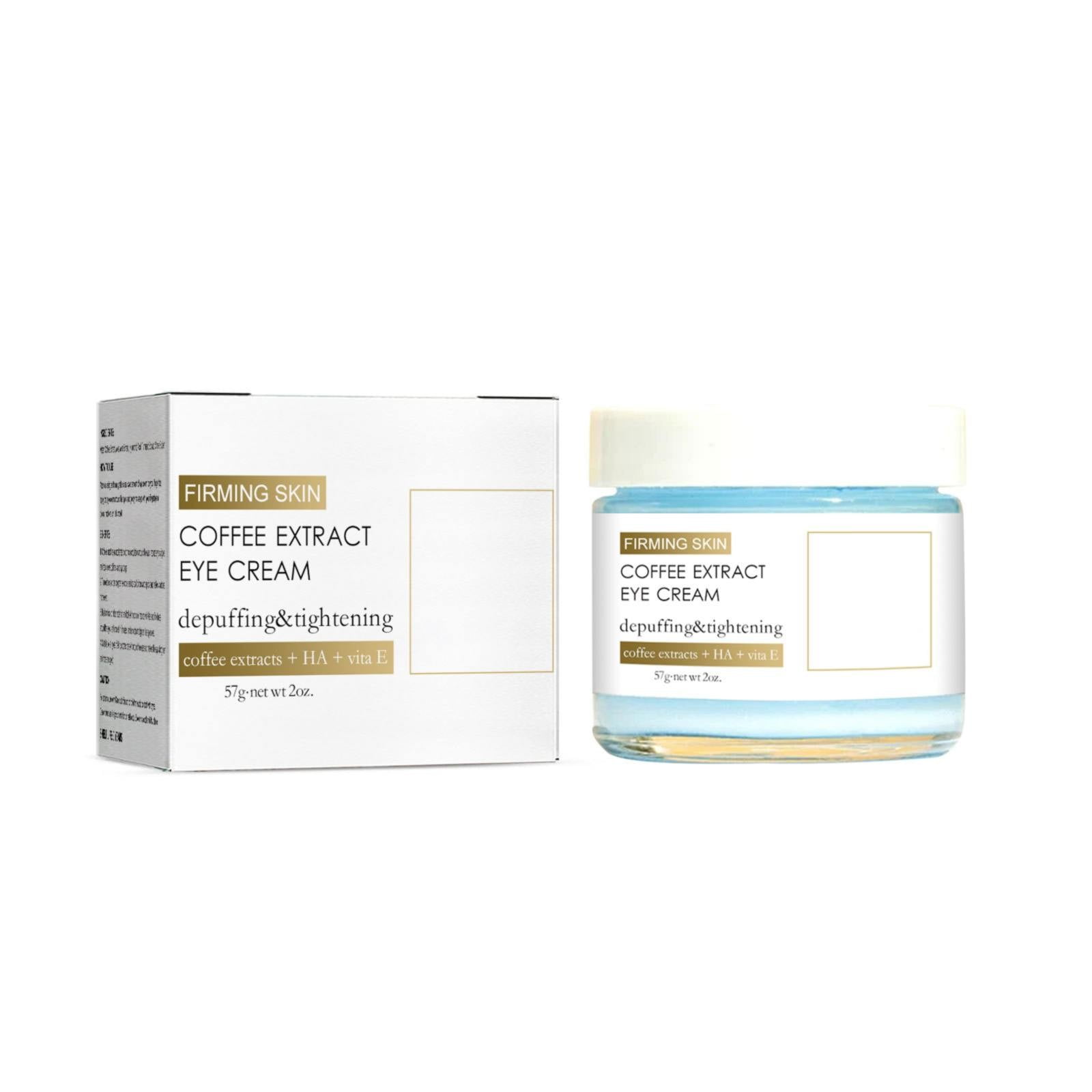 UHGEAX Facial Cleanser Skincare Lotion The Phix Eye Phix Eye Eye Stay ... UHGEAX Facial Cleanser Skincare Lotion The Phix Eye Phix Eye Eye Stay ...