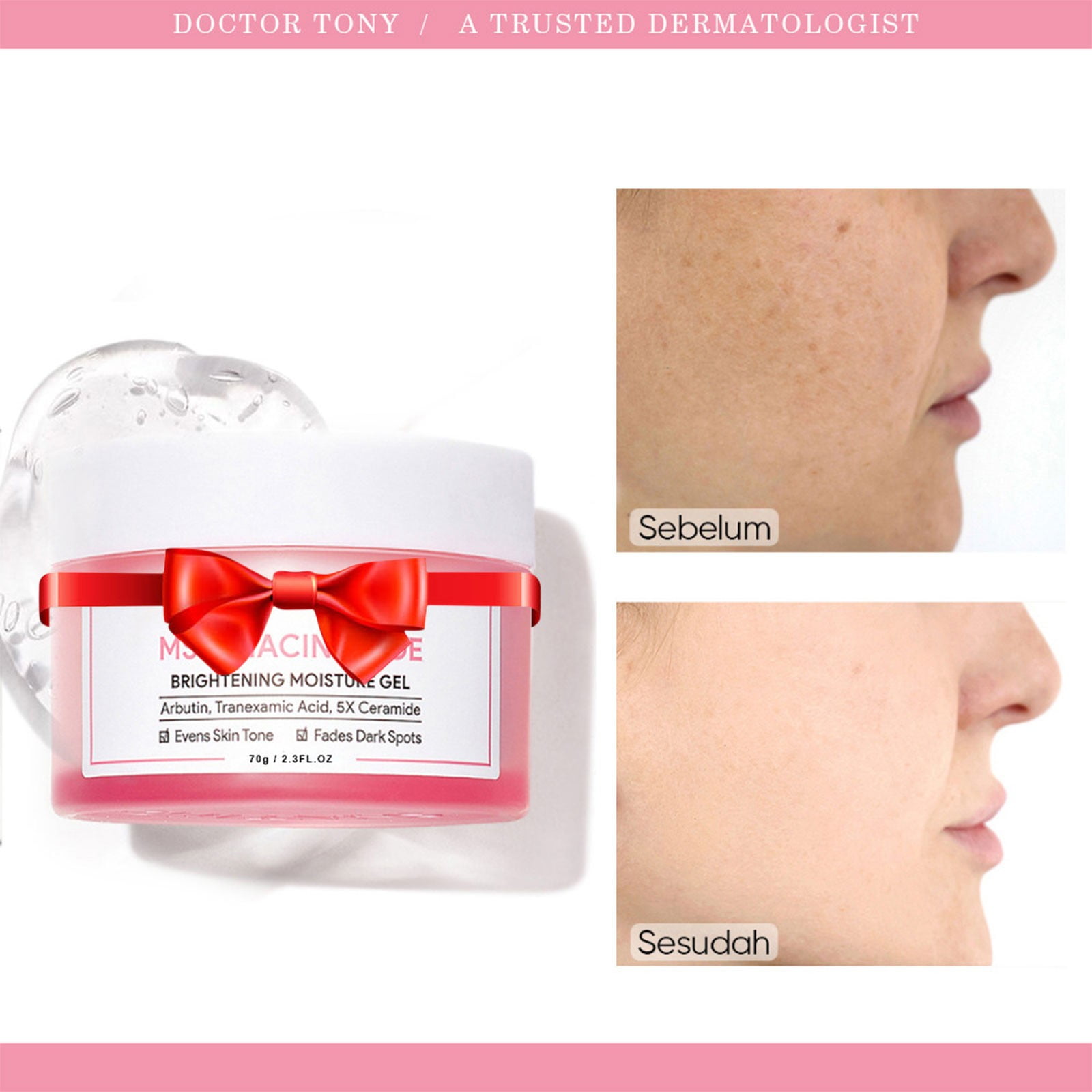 UHGEAX Joint Care Socks Skincare Lotion Nasal Congestion Moisturizing ... UHGEAX Joint Care Socks Skincare Lotion Nasal Congestion Moisturizing ...