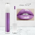 UHGEAX Lip Oil Lip Liner Tinta De Labios Lip Plumper Beauty Lip Gloss ...