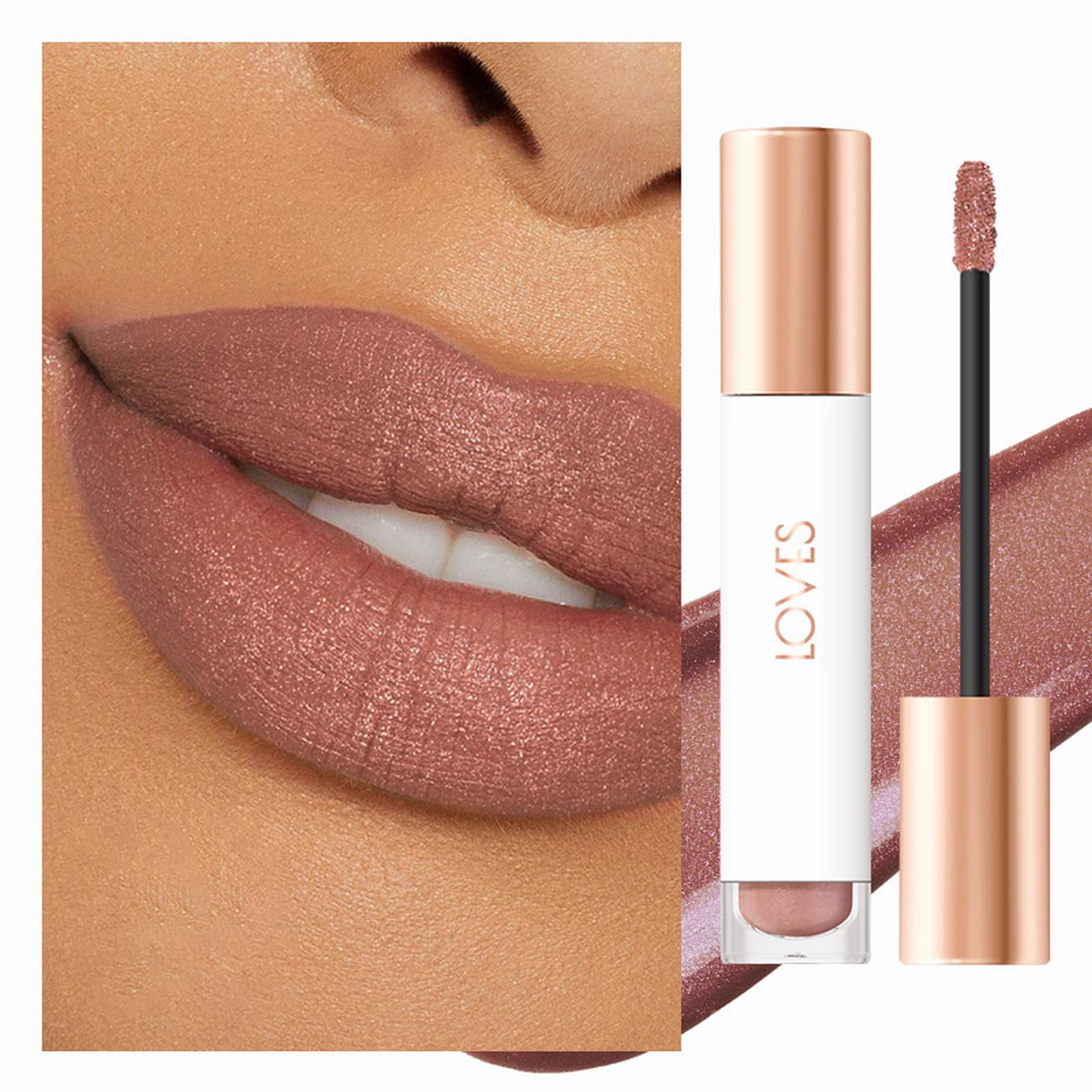 UHGEAX Lipstick Lipstick Cute Lipstick Mini Lipstick Candy Lipstick Set ...