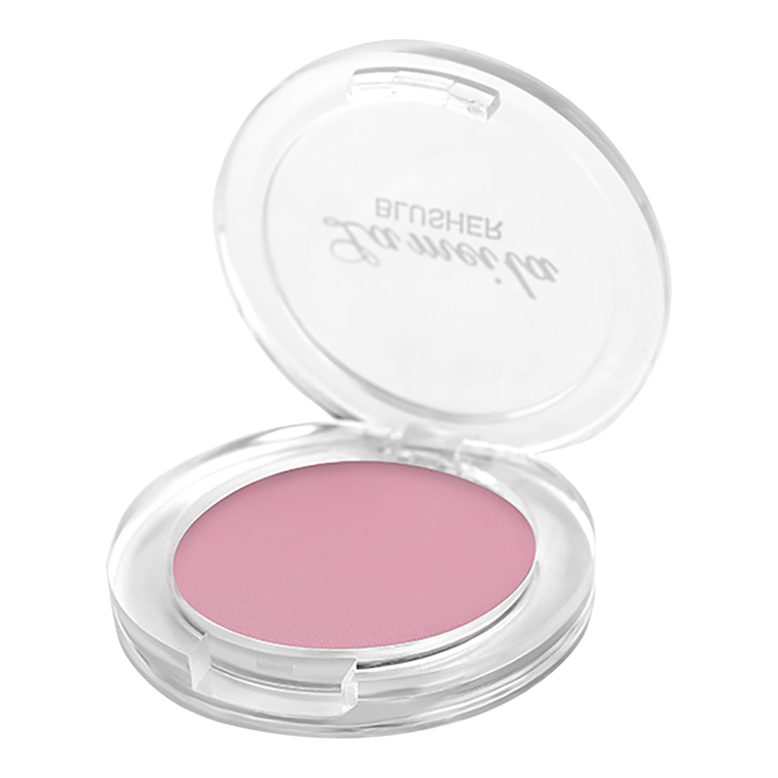 Valentine's Day Clearance Mini Makeup Make up Wild Beauty Jelly Blush ...