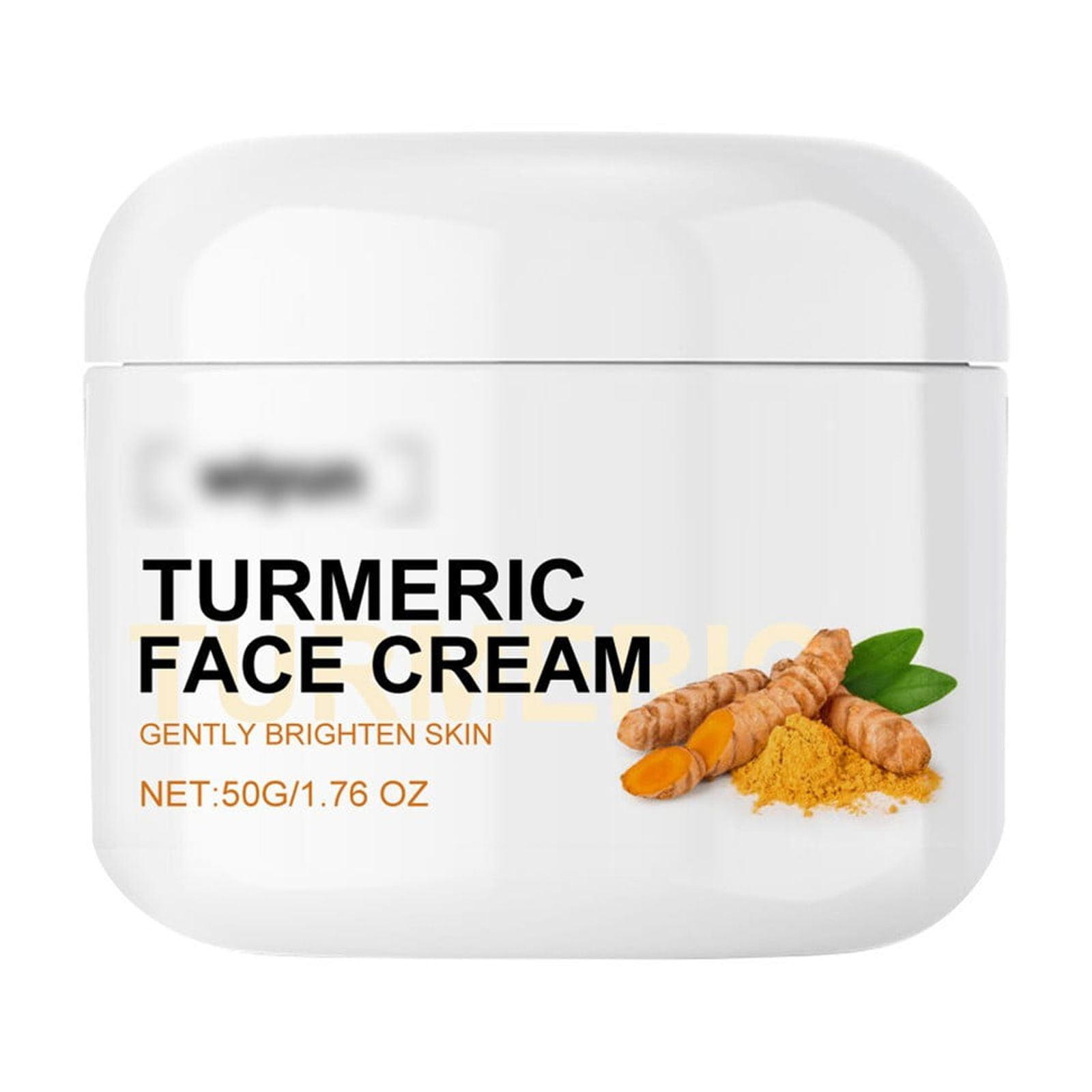 UHGEAX Moisturizer Face Cream Skin Care Personal Care Products Beauty ... UHGEAX Moisturizer Face Cream Skin Care Personal Care Products Beauty ...